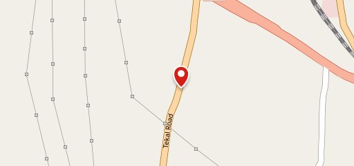 M.K Dhaba, Kondarajanahalli - Restaurant menu, prices and reviews