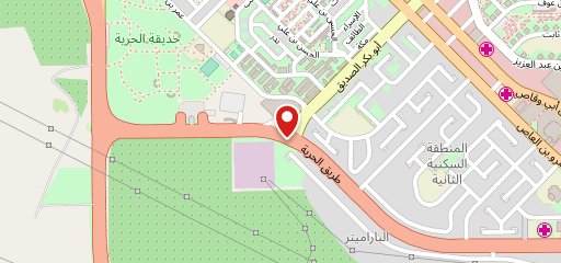MKM BUS STATION, El Sadat City - Restaurant reviews