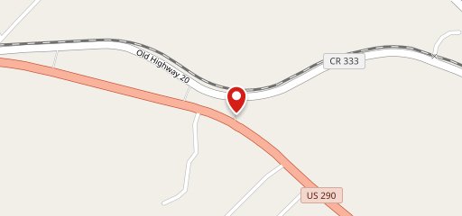 Mnj Grocery in McDade - Restaurant reviews