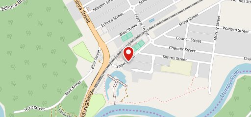 Moama Bowling Club, Moama - Restaurant menu, prices and reviews