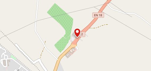 Modelo Continente Estremoz, Santa Maria - Opiniones del restaurante