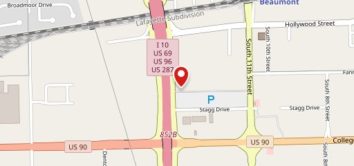 Modelos Sports Cantina, Beaumont - Restaurant menu, prices and reviews