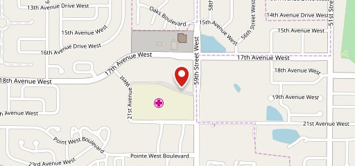 Modern Chop Inc, Bradenton - Restaurant menu, prices and reviews