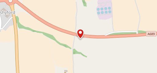 Moes muncher in Ferryhill - Restaurant reviews