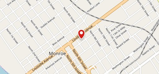 Mohawk Seafood Tavern, Monroe - Restaurant menu, prices and reviews