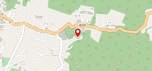 Mojjo Rooftop Bar Patong, Patong - Menú del restaurante, precios y reseñas