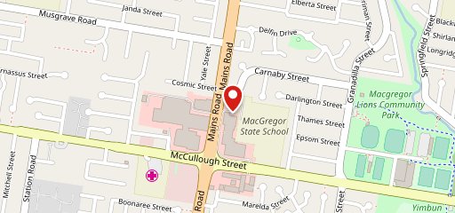 MOJO Karaoke Bar, Sunnybank - Restaurant menu, prices and reviews