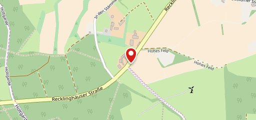 Möllers Deele, Datteln - Speisekarte, Preise und Bewertungen