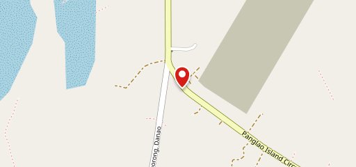 MOSA, Panglao - Restaurant menu, prices and reviews