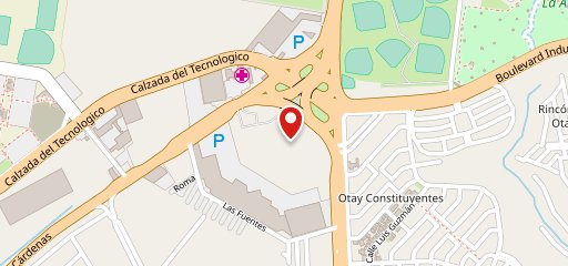 Moma Sushi + Pizza (Alameda), Tijuana - Restaurant menu, prices and reviews