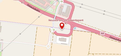 mömax Restaurant Parndorf, Parndorf - Speisekarte, Preise und Bewertungen