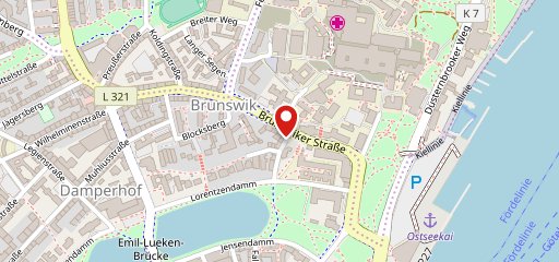 Momiji Ramen & Rice Kiel, Kiel - Speisekarte, Preise und Bewertungen