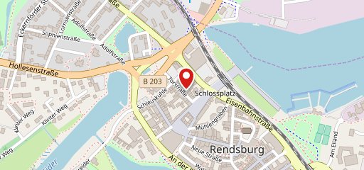 Momiji Rendsburg, Rendsburg - Speisekarte, Preise und Bewertungen