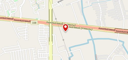 MOMMYMADE (มัมมี่เมด), Salaya - Restaurant menu, prices and reviews