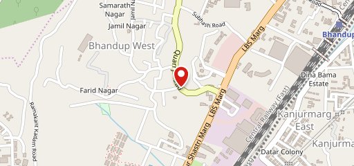 MOMO DOJO, Mumbai - Restaurant menu, prices and reviews