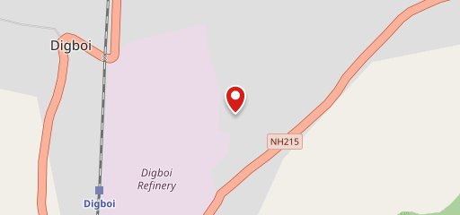 MOMO HOUSE, Digboi - Restaurant menu, prices and reviews