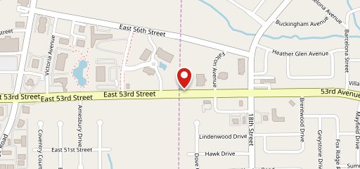 Monarch -Kitchen & Bar, Davenport - Restaurant menu, prices and reviews