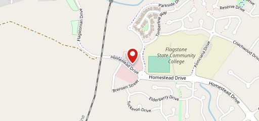 Mondaze Burgers & Shakes - Restaurant menu, prices and reviews