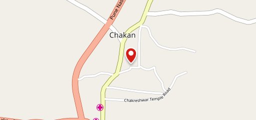 Monginis Cake Shop, Chakan - Restaurant menu, prices and reviews