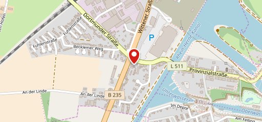 Mongolia, Datteln - Speisekarte, Preise und Bewertungen