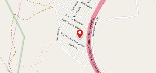 Monjardim Fazendinha, Nova Lima - Menu do restaurante, preços e opiniões