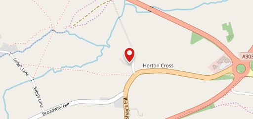 Monks Yard, Ilminster - Restaurant menu, prices and reviews