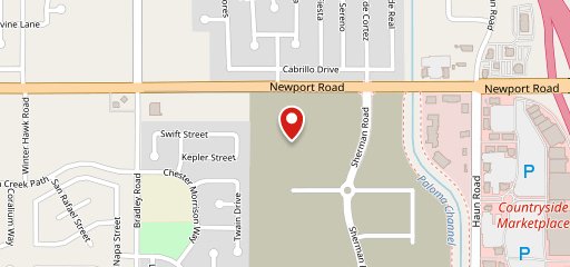 Monsta Snow Too, Menifee - Restaurant menu, prices and reviews