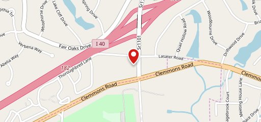 Monte De Rey Mexican Restaurant, Clemmons - Restaurant menu, prices and ...