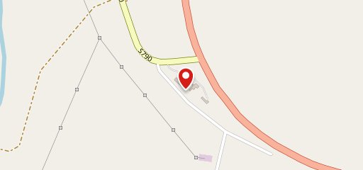 Montrose Shell Ultra City, Harrismith - Restaurant menu, prices and reviews