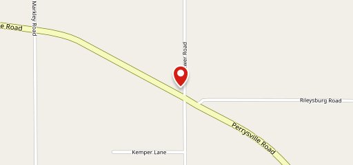 Moon Glo Bar & Grill, Danville - Restaurant menu, prices and reviews