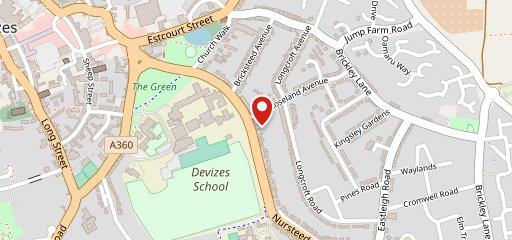 The Moonrakers - Devizes, Devizes - Restaurant menu, prices and reviews