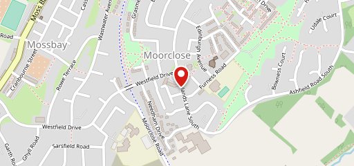 Moorclose Fisheries, Workington - Restaurant menu, prices and reviews