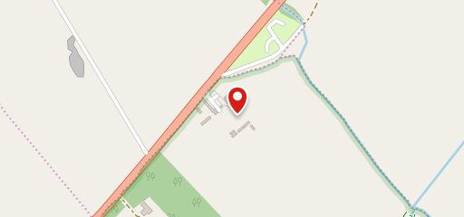 The Great Escape, Bothel and Threapland - Restaurant menu, prices and ...