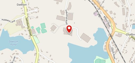 Morawski Barbecue, Holden - Restaurant menu, prices and reviews