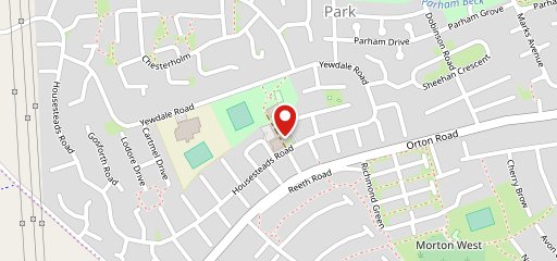 Morton West Chinese Take Away, Carlisle - Restaurant menu, prices and ...