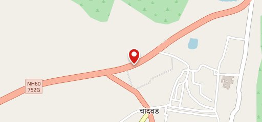 morya malti sarvises, Chandwad
