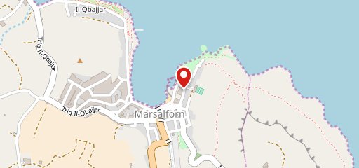 Mosaic Restaurant, Żebbuġ - Restaurant reviews