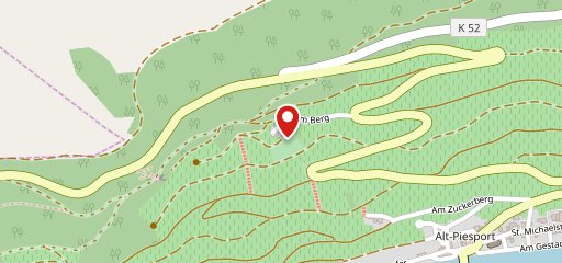 Moselpanorama cafe, Piesport, Am Berg 1 - Restaurantbewertungen