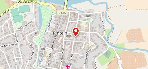 Mosquito, Rinteln - Speisekarte, Preise und Bewertungen