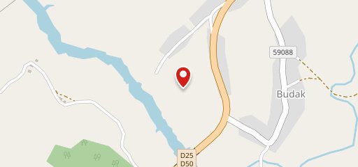 Restoran - MOST, Gospić - Restaurant menu, prices and reviews