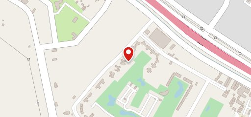 Moti Mahal Delux, Noida - Restaurant menu, prices and reviews