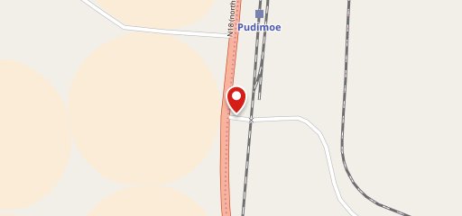 Motimalenyora Liquor store & Tavern, Pudimoe - Restaurant menu, prices ...