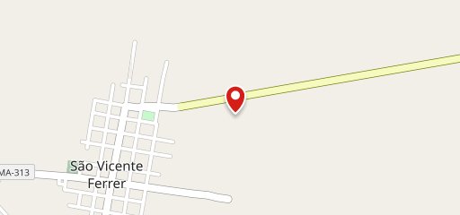 Pub y bar Motivos para beber, Brasil - Opiniones del restaurante