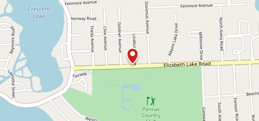 Motor City Tacos, Waterford Township - Restaurant menu, prices and reviews