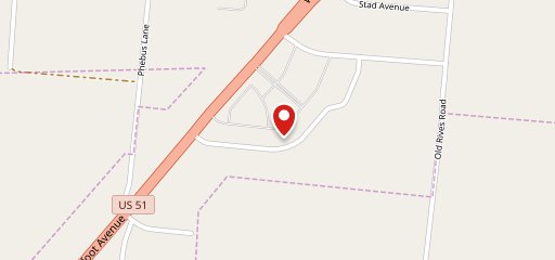 Moustos Pasta House & Grill, Union City - Restaurant menu, prices and ...