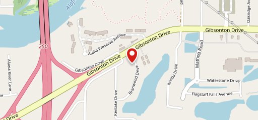 Mr Beast Burger, Riverview - Menú del restaurante, precios y reseñas