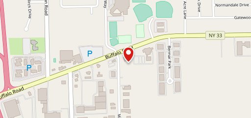 Mr. Beenz Diner, Rochester - Restaurant menu, prices and reviews