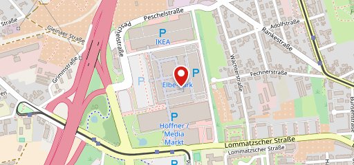 Mr. Borella, Dresden - Speisekarte, Preise und Bewertungen