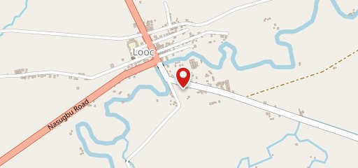 Mr. Brewsko Barangay Looc Nasugbu Batangas, Nasugbu - Restaurant menu ...