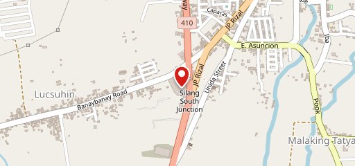 Mr. Brewsko, Silang - Restaurant menu, prices and reviews